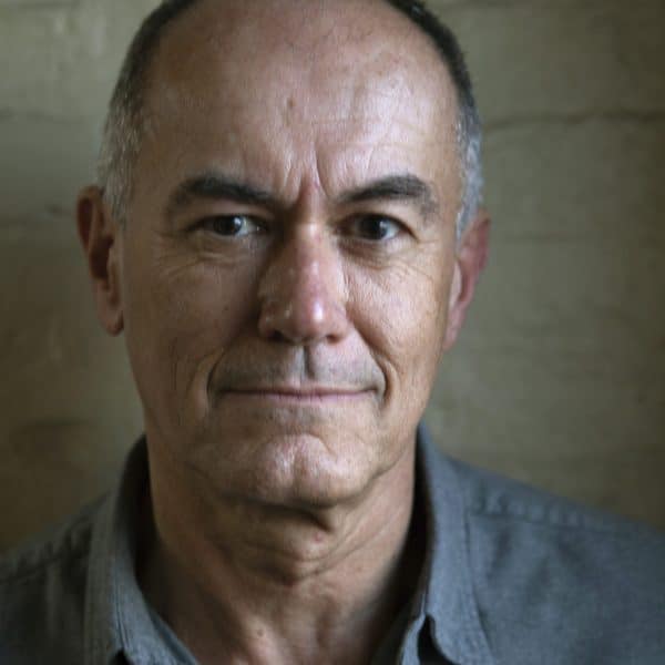 Artists in Residence | Green Box Arts