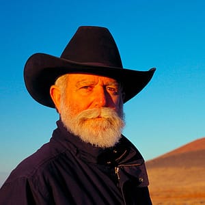 Skyspace | Green Box Arts