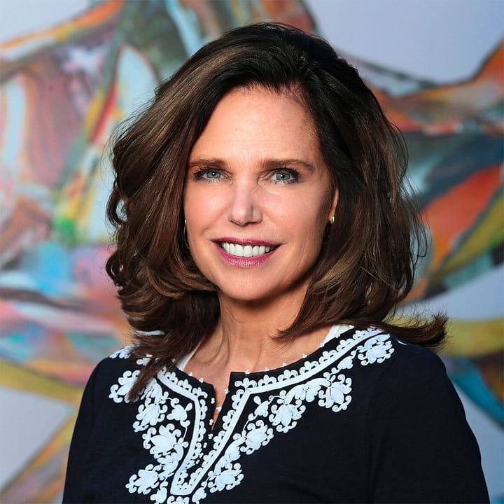 Our People | Green Box Arts