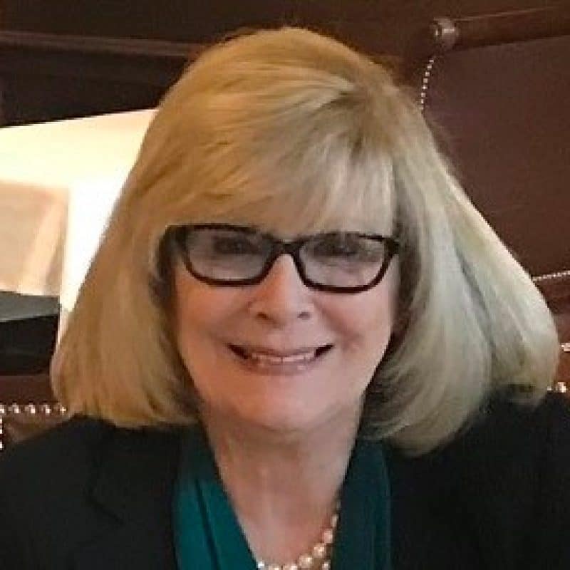 Our People | Green Box Arts